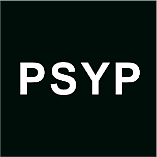 海尔兄弟psyp,psyp,海尔兄弟_大山谷图库