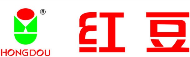 HOdo红豆商标评选中脱颖而出 获两奖项 -行业动态-尚标商标网