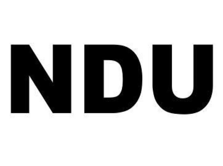 ndu,(第4页)_大山谷图库