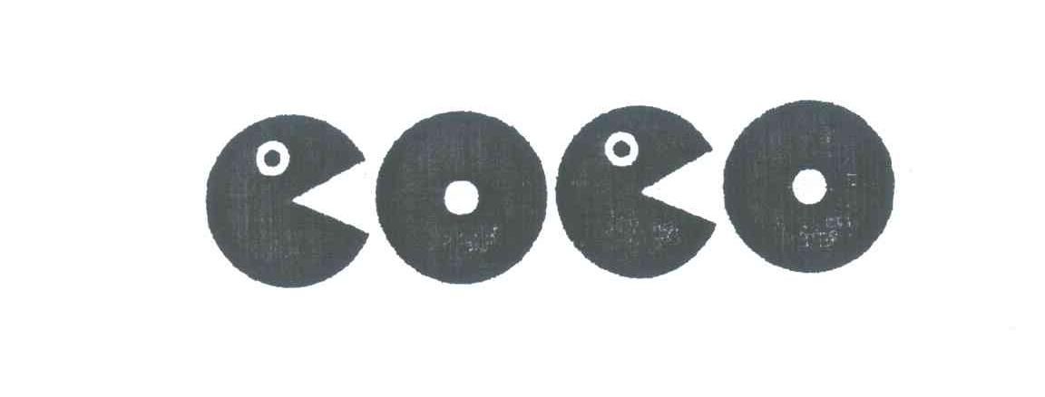 eoeo,王一博,编舞_大山谷图库