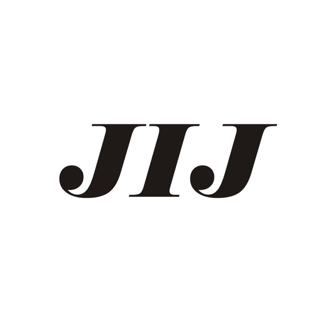 jij,_大山谷图库