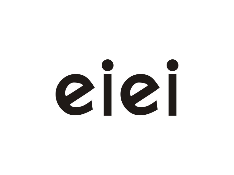 eiei,偶像,_大山谷图库