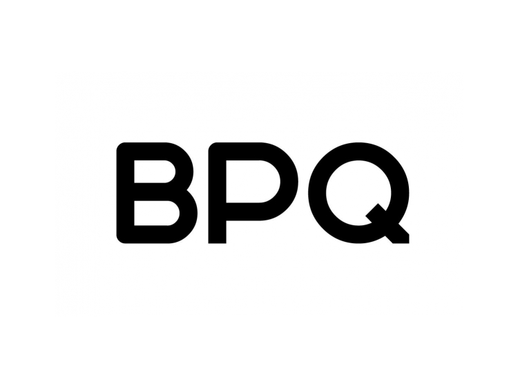 bpq,_大山谷图库