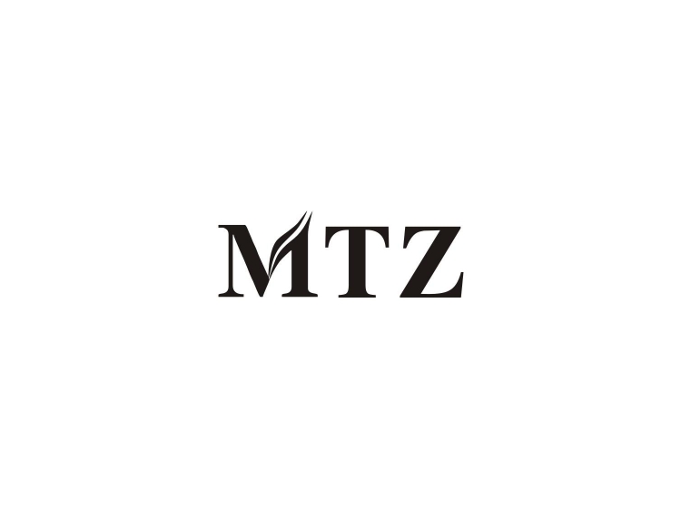 mtz,施耐德,导出_大山谷图库