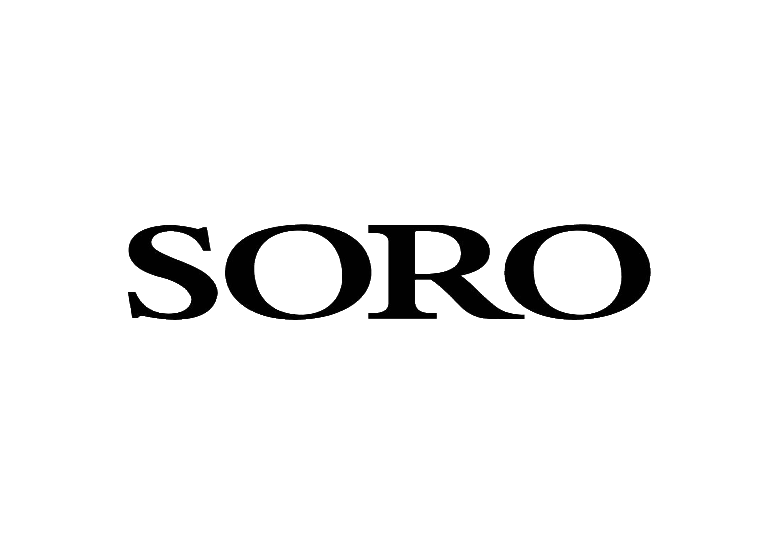 soro,_大山谷图库